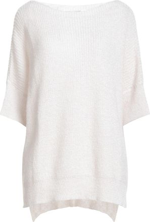 Motel STRICKWAREN - Pullover auf YOOX.COM