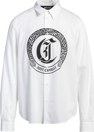 Just Cavalli TOPS - Hemden auf YOOX.COM