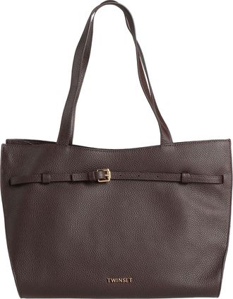 Twin-Set TASCHEN - Handtaschen auf YOOX.COM