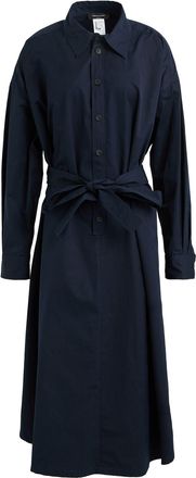 Fabiana Filippi KLEIDER - Midi-Kleider auf YOOX.COM