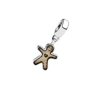 Pandora Damen, Accessories, Mehrfarbig, ONE SIZEGr&ouml;&szlig;e