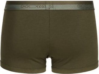 HOM Boxer en coton mélangé