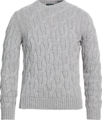 Zanone STRICKWAREN - Pullover auf YOOX.COM