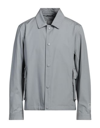 C.P. Company TOPS - Hemden auf YOOX.COM