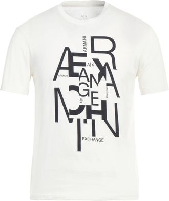 A|X Armani Exchange TOPS - T-shirts auf YOOX.COM