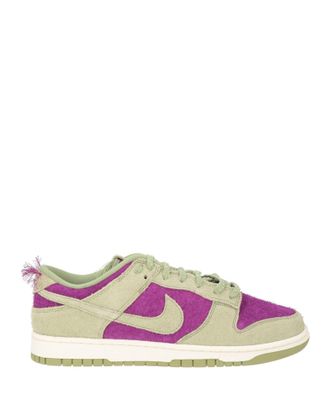Nike SCHUHE - Sneakers auf YOOX.COM