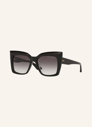 Dita Eyewear Sonnenbrille dts704 schwarz