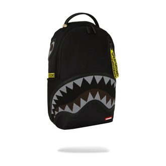 Sprayground Sprayground, unisex, Taschen, Schwarzk, ONE SIZEGr&ouml;&szlig;e