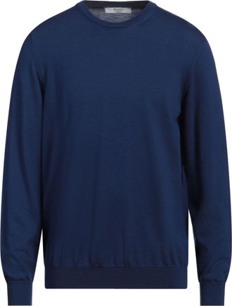 Masq STRICKWAREN - Pullover auf YOOX.COM