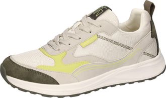 Waldl&auml;ufer Sneaker