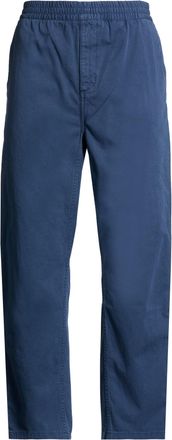 Carhartt Work in Progress HOSEN & R&Ouml;CKE - Hosen auf YOOX.COM