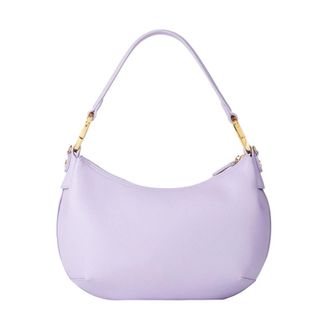 Braccialini Beth Schultertasche - - Bags - Damen - Lila - ONE SIZE