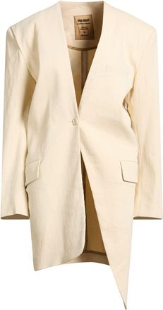 Uma Wang ANZ&Uuml;GE und CO-ORDS - Blazers auf YOOX.COM