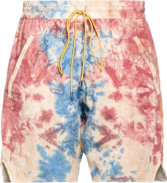 Rhude HOSEN & R&Ouml;CKE - Shorts & Bermudashorts auf YOOX.COM