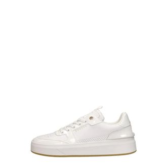Cruyff Damen, Schuhe, Wei&szlig;, 36 EUGr&ouml;&szlig;e