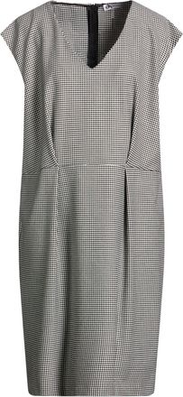 Diana Gallesi KLEIDER - Midi-Kleider auf YOOX.COM