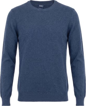 Fedeli STRICKWAREN - Pullover auf YOOX.COM