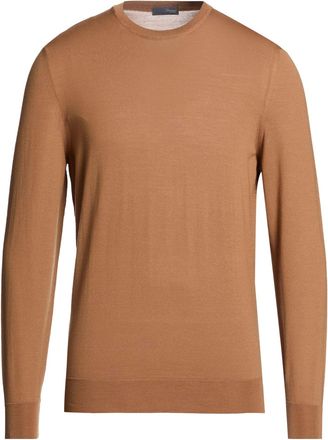 Drumohr STRICKWAREN - Pullover auf YOOX.COM