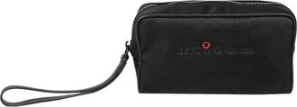Kiton Herren, Taschen, Schwarzk, ONE SIZEGr&ouml;&szlig;e