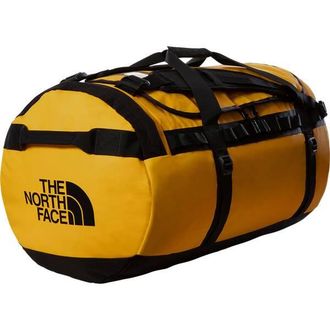 The North Face Tasche TNF_EQ_U Travel Duffel