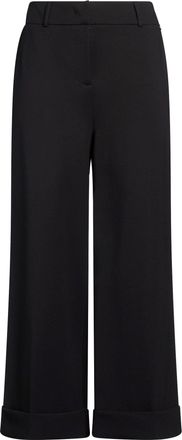 Liu Jo HOSEN & R&Ouml;CKE - Hosen auf YOOX.COM