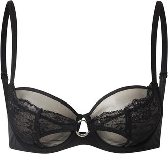 Chantelle BH