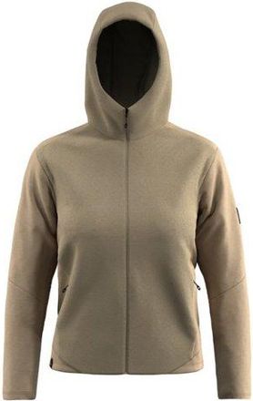 Salewa Fanes Sarner Light Hybrid W - Trekkingjacke - Damen