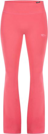 Smilodox Leggings