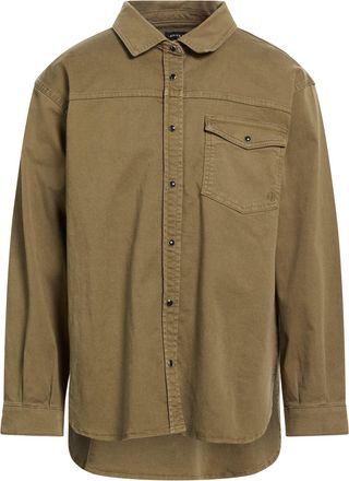 Anine Bing TOPS - Hemden auf YOOX.COM