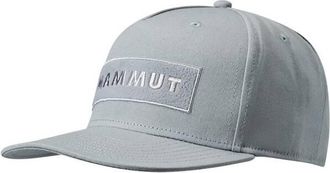 Mammut Massone Cap