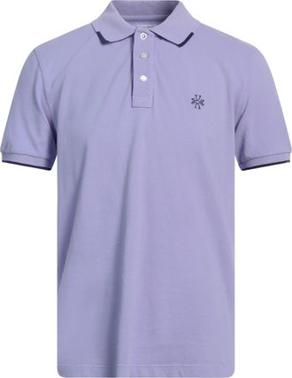 Jacob Cohen TOPS - Poloshirts auf YOOX.COM