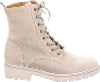 Gabor Damen, Schuhe, Beige, 37 1/2 EUGr&ouml;&szlig;e