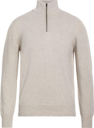 Agnona STRICKWAREN - Pullover auf YOOX.COM