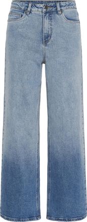 Kaffe Jeans Miala