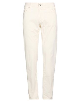 Berwich HOSEN & R&Ouml;CKE - Hosen auf YOOX.COM