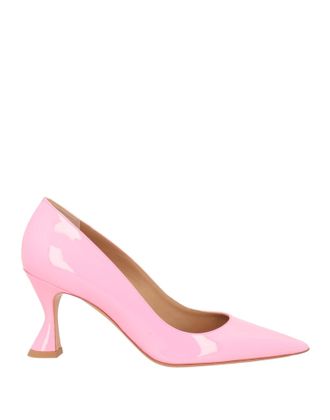 Deimille SCHUHE - Pumps auf YOOX.COM