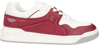 Valentino Garavani SCHUHE - Sneakers auf YOOX.COM