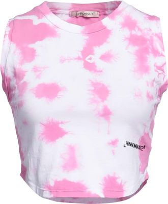 Hinnominate TOPS - T-shirts auf YOOX.COM