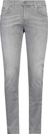 Dondup HOSEN & RÖCKE - Jeanshosen auf YOOX.COM