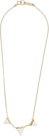 Isabel Marant SCHMUCK und UHREN - Halsketten auf YOOX.COM