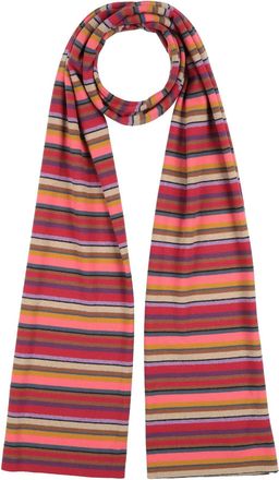 Gallo ACCESSOIRES - Schals auf YOOX.COM