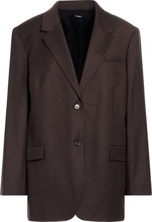 Theory ANZ&Uuml;GE und CO-ORDS - Blazers auf YOOX.COM