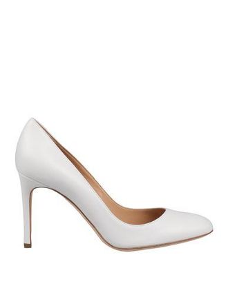Sergio Rossi CHAUSSURES - Escarpins sur YOOX.COM