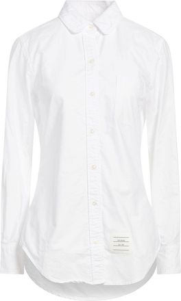 Thom Browne TOPS - Hemden auf YOOX.COM