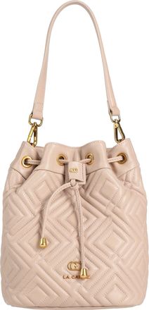 La Carrie TASCHEN - Handtaschen auf YOOX.COM