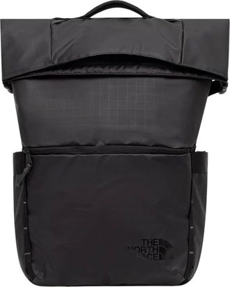 The North Face unisex, Sport, Schwarzk, ONE SIZEGr&ouml;&szlig;e