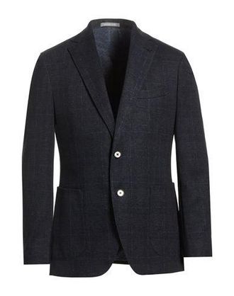 Michael Kors Mens Ensembles et coordonn&eacute;s - Blazers sur YOOX.COM