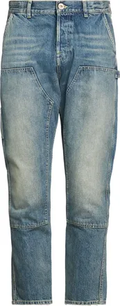 Eleventy HOSEN & R&Ouml;CKE - Jeanshosen auf YOOX.COM