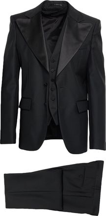 Dsquared2 ANZ&Uuml;GE und CO-ORDS - Anz&uuml;ge auf YOOX.COM