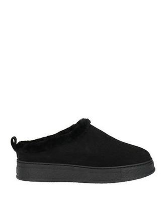 AGL CHAUSSURES - Mules & Sabots sur YOOX.COM